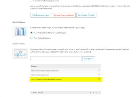 OneAtlas Basemap Streaming From GIS Tools
