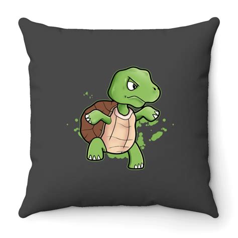 sudo rm rf linux admin nerd gaming throw pillows sold by adelaletitia