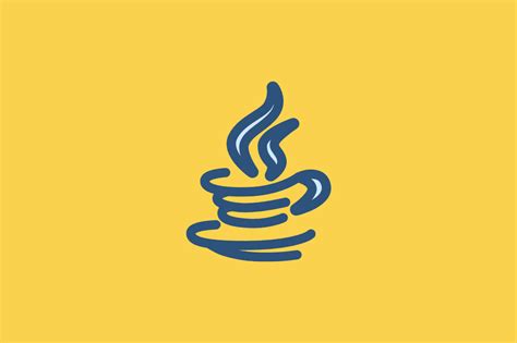 Cara Membuat Project Java Menjadi Installer Exe Bagian I