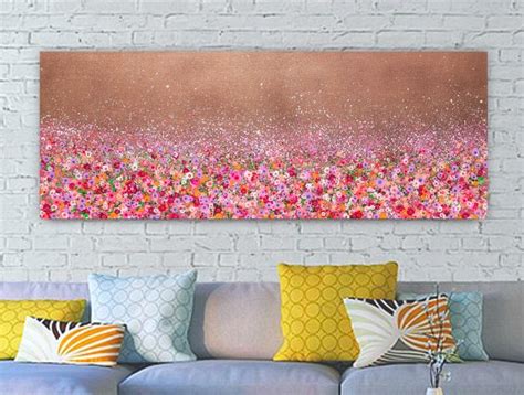 Valentina Pufe Dreamscape Catawiki