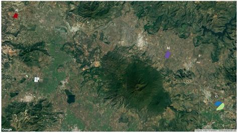 A Multi Disciplinary Approach To Remote Sensing Through Low Cost Uavs