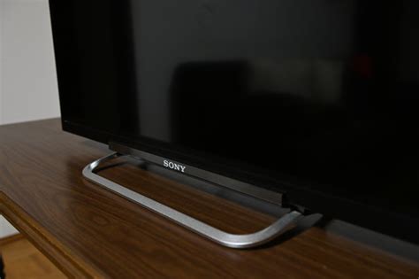 Sony KDL-32R420A LED 100Hz, odlična slika