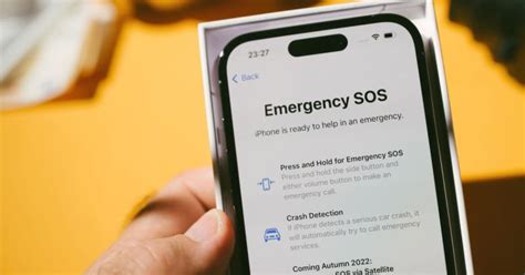 Design Ios On Linkedin Apple Rushes To Patch Zero Day Flaws Exploited