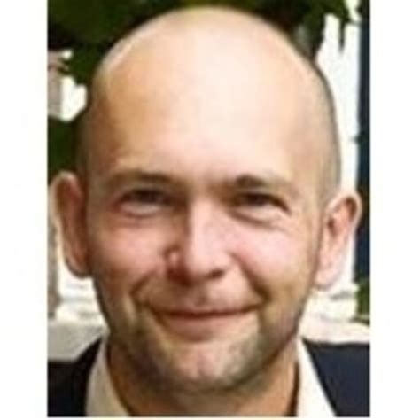 Quasi Newton Methods Chord Method Versus Broyden Researchgate