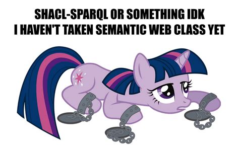 whatisresourcedescriptionframework r programmerhumor