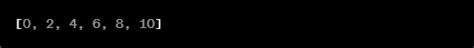 Função Range em Python Desvendando o Poder dos Power Ranges Iuri Purger Python DIO