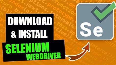 How To Use Selenium ChromeDriver On A Mac OS H K Infosys Blog