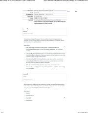 IBM Storage For Hybrid Cloud Level Quiz Attempt Review Pdf IBM Storage For Hybrid Cloud