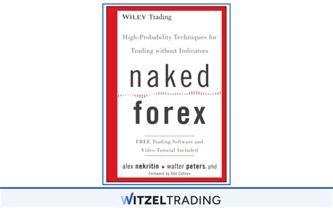10 Best Forex Trading Books For Success