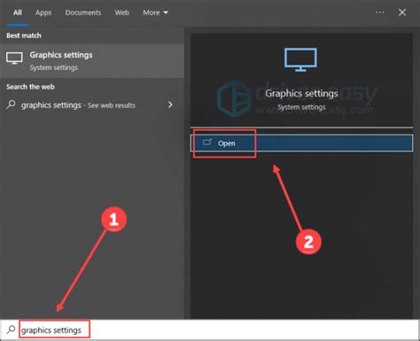 SOLVED Baldurs Gate 3 High CPU Usage 2025 Driver Easy