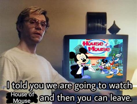 Insane Clown Pussy On Tumblr