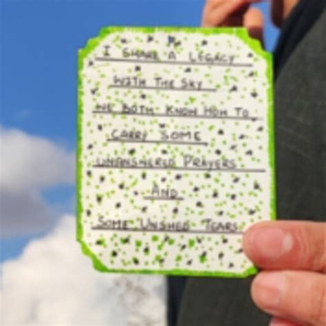 Basit Qureshi University Of Kashmir Srinagar Department Of Home Science Research Profile