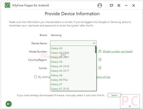 46 Off Imyfone Fixppo For Android Coupon Code Review