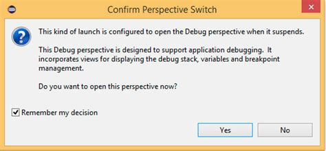 Cross Development Using Eclipse And GCC For The RPi COSOSO