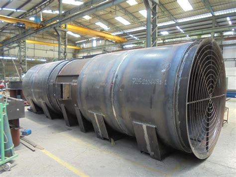 Mining Ventilation Equipment Manufacturers In Nasik India