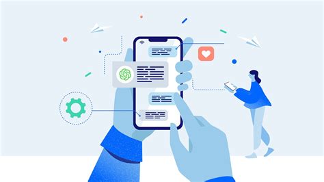 Chat With Your Data Using Gpt 4 Openai Recently Released The Newest