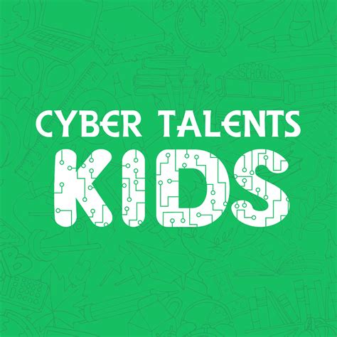 Admin Has The Power Cybertalents