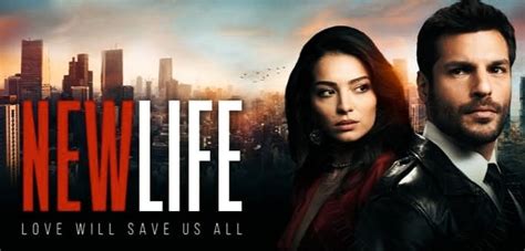 10 Mafia Based Romantic Turkish Dramas To Watch Now Turkish Drama World