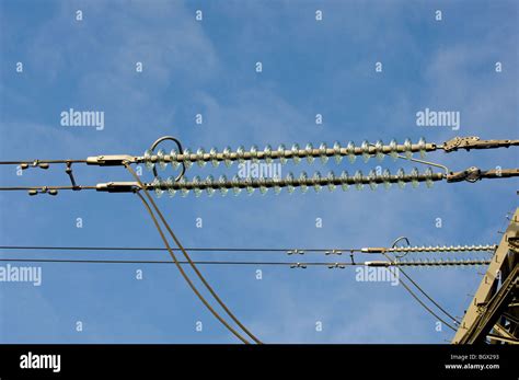 Overhead Transmission Lines