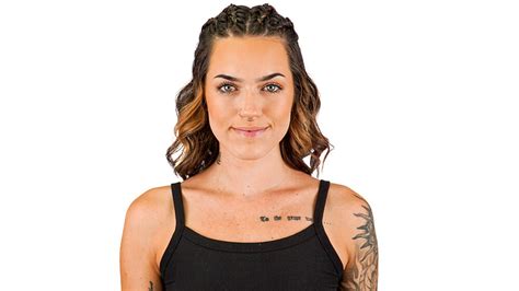 Mckenna Holland Digitals Park Talent Models