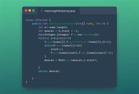 Jhansi Valpi On Linkedin 100daysofcodingchallenge Javaprogramming Leetcode Java