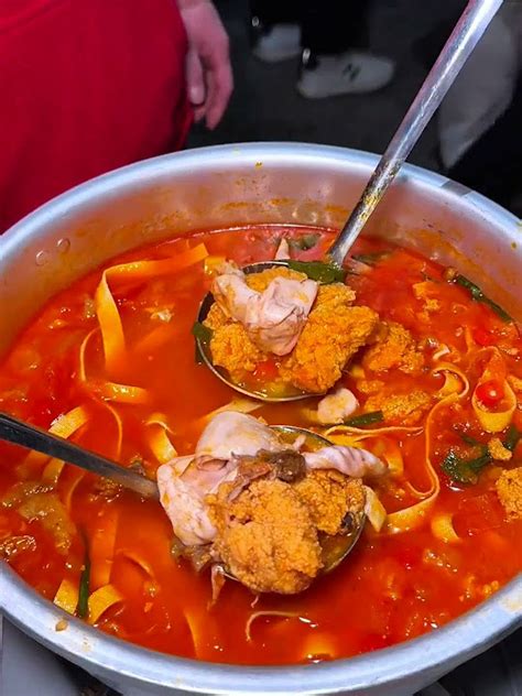 “我始终认为 长沙 要两个人去才有意义” 长沙 长沙旅游攻略 总要来一次长沙吧 Youtube