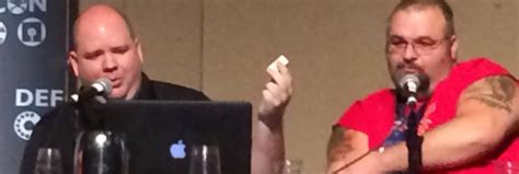 A Portable Router That Conceals Your Internet Traffic Ars Technica