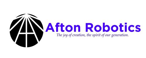 Afton Robotics Llc Здравствуйте 2024 ВКонтакте