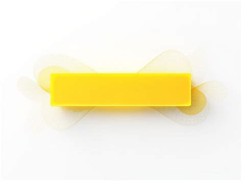 10 must know css tricks for stunning responsive designs by