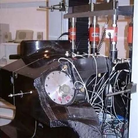 Composite Ndt Testing In Chennai Id 8777318030