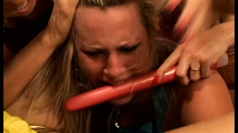 Audrey Hollander Violation Of Harmony