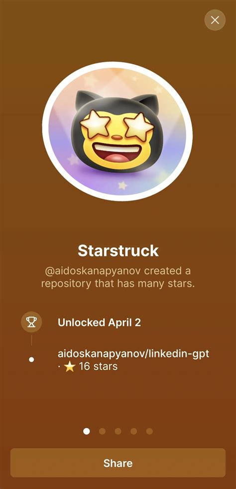 Aidos Kanapyanov On Linkedin Github Programming Opensource Foss