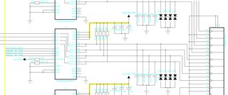 TPS4H160 Q1 How To Choose TVS When Driving The Inductive Load Power Management Forum Power