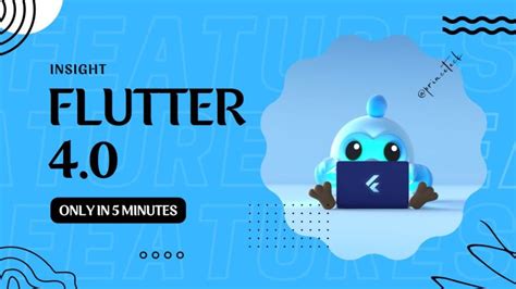 omar alhaji on linkedin flutter flutterdeveloper fluttercommunity