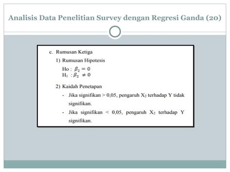 Ppt Aplikasi Komputer S2 Bagian 2 Okppt