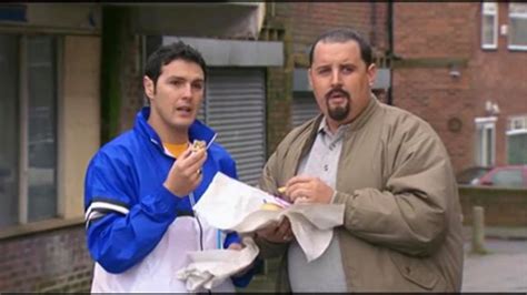 Jake Sharp Jake Sharp Added A New Photo