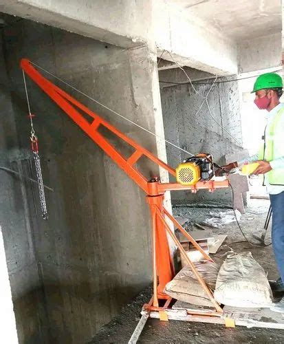 Mini Lift Mini Lift Machine Latest Price Manufacturers Suppliers