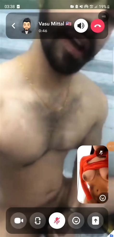 Vasu Mittal Singh Guy Indian Living In Usa Eporner