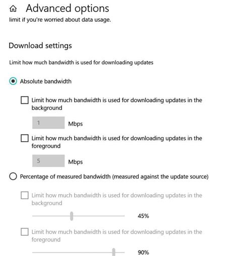 15 Methods To Solve The Windows Update Stuck Issue 😎