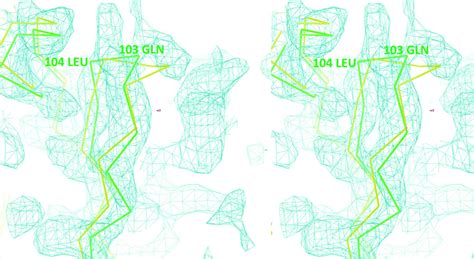 Iucr Overexpression Purification Crystallization And Preliminary X Ray Analysis Of Putative