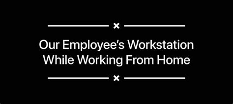Cv Infotech Cyber Vision Infotech Pvt Ltd On Linkedin Wfh