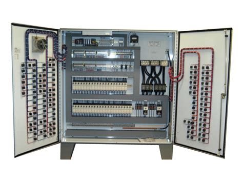 Panels Affinity Automation