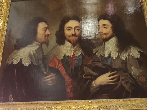 And In Commemoration Of The Man Who Invented Copy And Paste Meme Guy