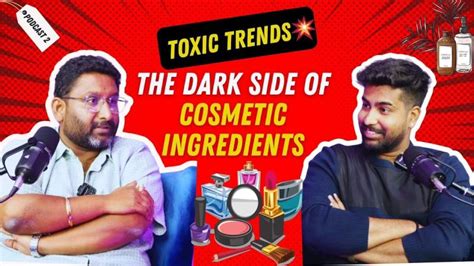 prudvi kumar cherukuri on linkedin cosmetic industry exposed💥with prudvi kumar from misnmore