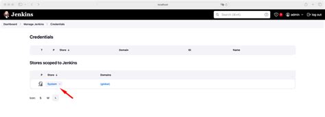 How To Use Blazemeter For Jenkins Test Automation Blazemeter