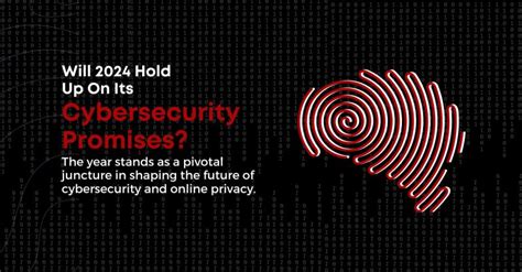 expeed software on linkedin cybersecurity technews techcommunity