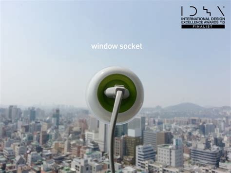 EcoworldReactor Windows Socket