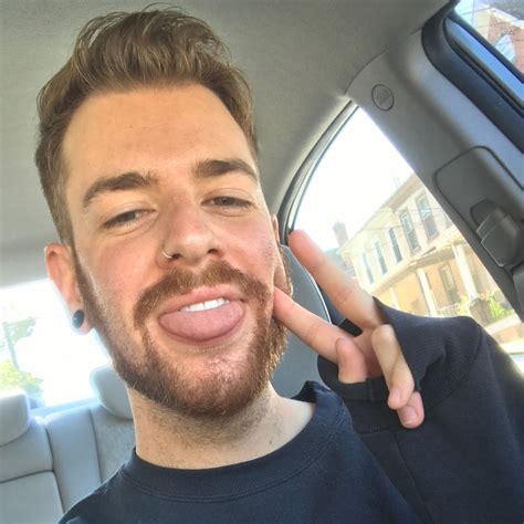 Jonathan Carson Youtube