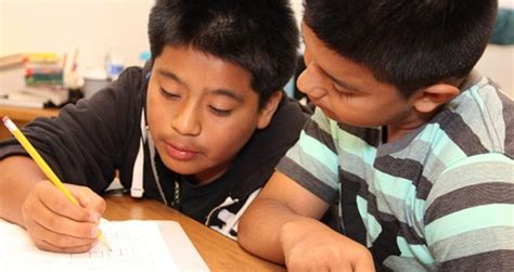 Ways To Make Learning Visible In The Classroom