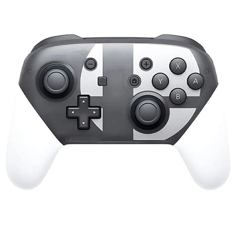 Wireless Bluetooth Gamepad Six Axis Game Controller With Vibration Wake Up Function Joystick